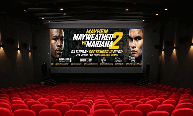 Cine GIF - Find on GIFER