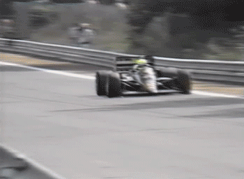 Formula 1 GIF - Find on GIFER