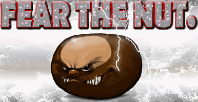 Buckeyes GIF - Find on GIFER