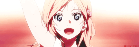 GIF lie - animated GIF on GIFER