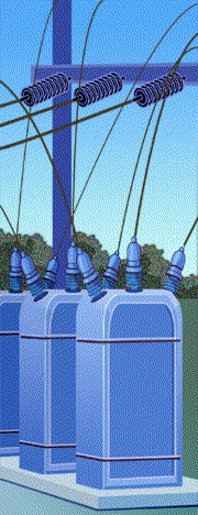 Chapter fifteen GIF - Find on GIFER