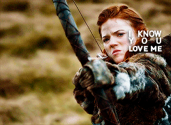 GIF gotygritte - animated GIF on GIFER