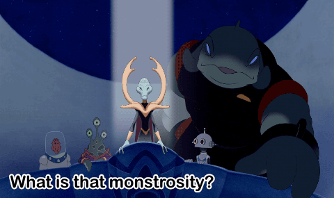 GIF lilo and stitch - animated GIF on GIFER