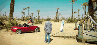 GIF tour finally grand - animated GIF on GIFER