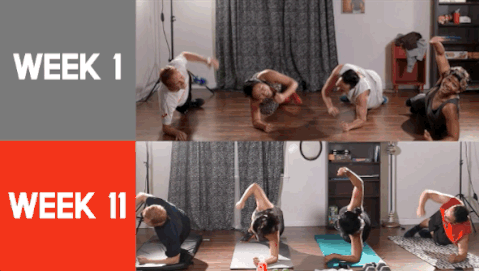 90 GIF - Find on GIFER