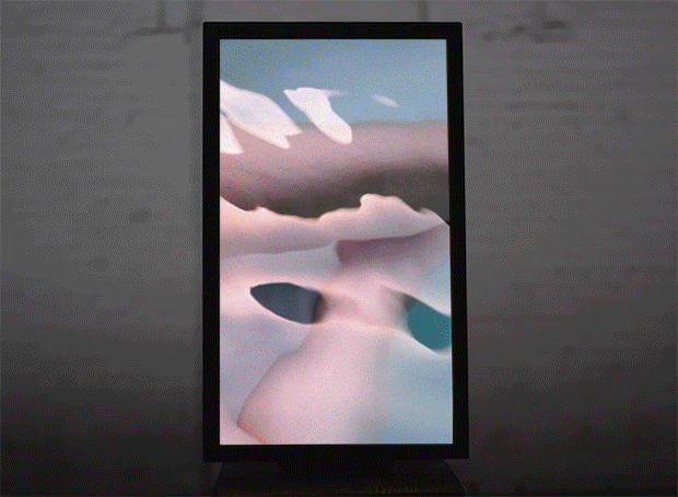 GIF digital - animated GIF on GIFER