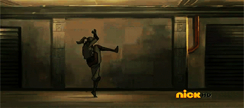 Arrow bending GIF - Find on GIFER