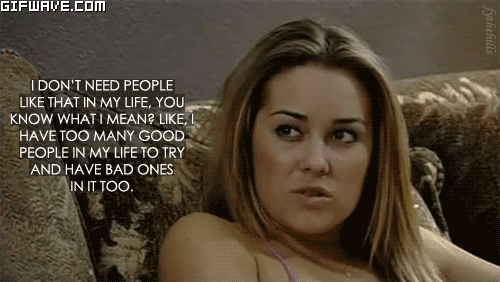 Laguna beach GIF - Find on GIFER