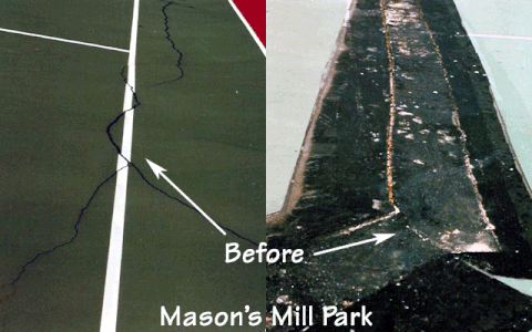 Mill GIF - Find on GIFER