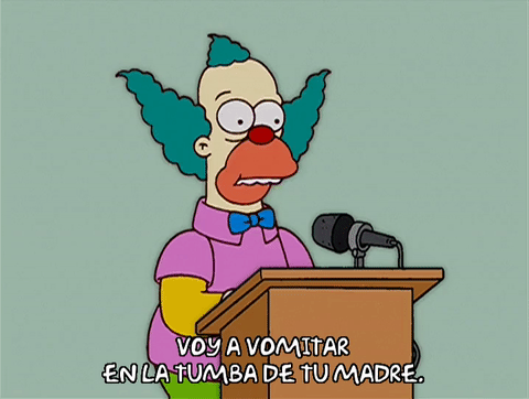 Sad episode 9 season 14 GIF - Find on GIFER