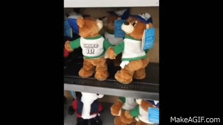 Walmart GIF - Find on GIFER