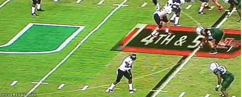 Sports football GIF - Find on GIFER