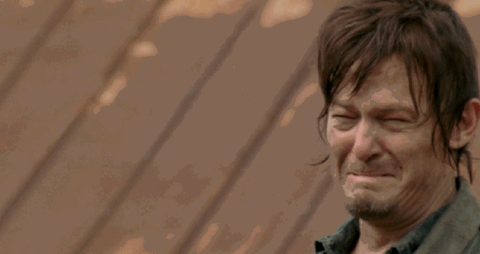 Kim wexler GIF - Find on GIFER