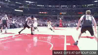 Crossover GIF - Find on GIFER