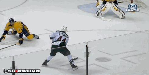 Breakaway GIF - Find on GIFER