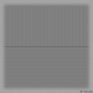 Test GIF - Find on GIFER