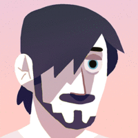 Shop contest GIF - Find on GIFER