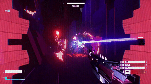 Gaming game 80s GIF - Find on GIFER