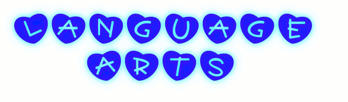 Arts GIF - Find on GIFER