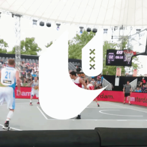 Pursed Lips Animated Gif | Lipstutorial.org