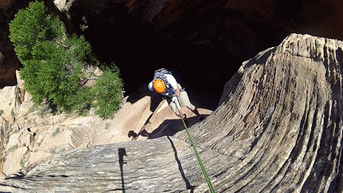 GIF utah - animated GIF on GIFER