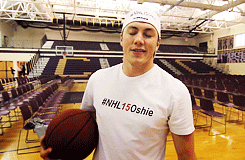 Delicious popsugar cronut GIF - Find on GIFER