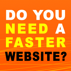 Page online promo GIF - Find on GIFER