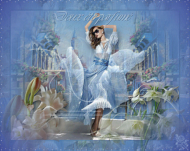 Mys GIF - Find on GIFER