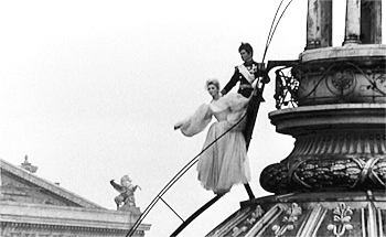 Film cinema french GIF - Find on GIFER