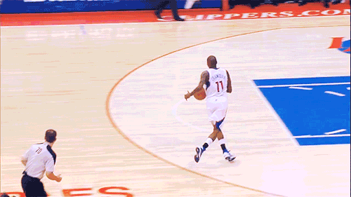 Basketball nba GIF - Find on GIFER