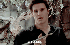 GIF fcm - animated GIF on GIFER