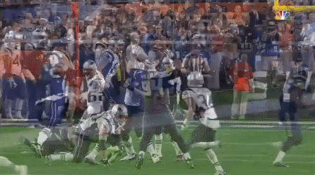 Matt dillon GIF - Find on GIFER