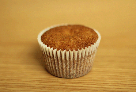 Recipe GIF - Find on GIFER