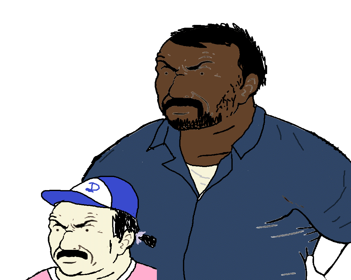 Game carl matter GIF - Find on GIFER