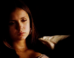Episode 3 GIF - Find on GIFER