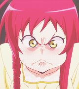 Episode set GIF - Find on GIFER