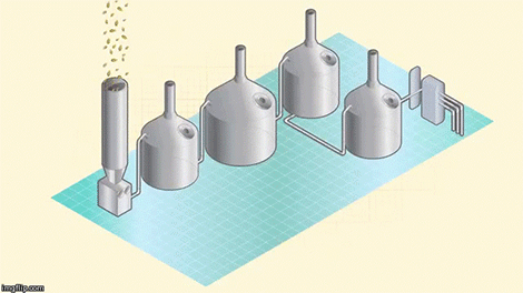 Step by step GIF - Find on GIFER