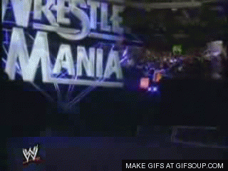 Grind GIF - Find on GIFER