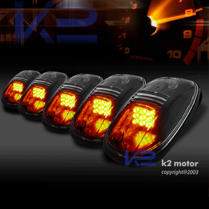 Lights GIF - Find on GIFER