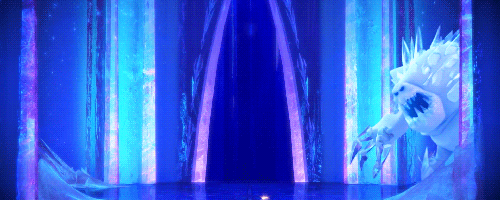 GIF bible quote - animated GIF on GIFER