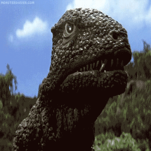 Aka a king GIF - Find on GIFER