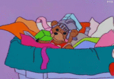 GIF the pta disbands - animated GIF on GIFER