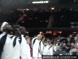Ritual GIF - Find on GIFER