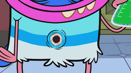 Cartoon nickelodeon GIF - Find on GIFER