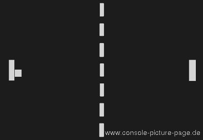 Nickelodeon bunsen is a beast GIF - Find on GIFER