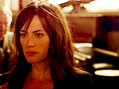 Sons of anarchy soa gifspam GIF - Find on GIFER