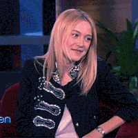 Happy Sons Of Anarchy Gif