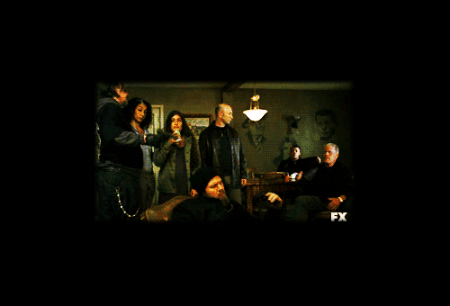 Happy sons of anarchy soa GIF - Find on GIFER