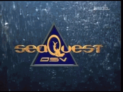 Roy scheider GIF - Find on GIFER