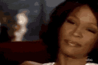 GIF courtney stodden - animated GIF on GIFER